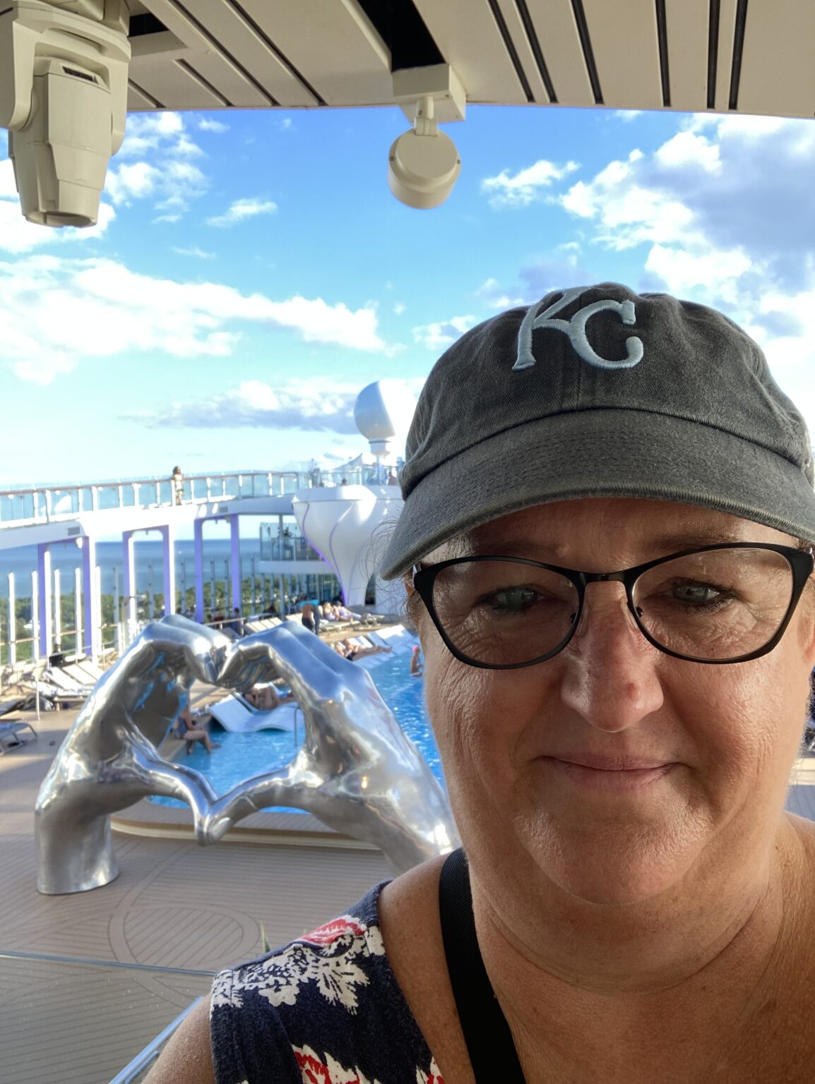 Island Hopping in Paradise on a Caribbean Cruise - Acendas Vacations