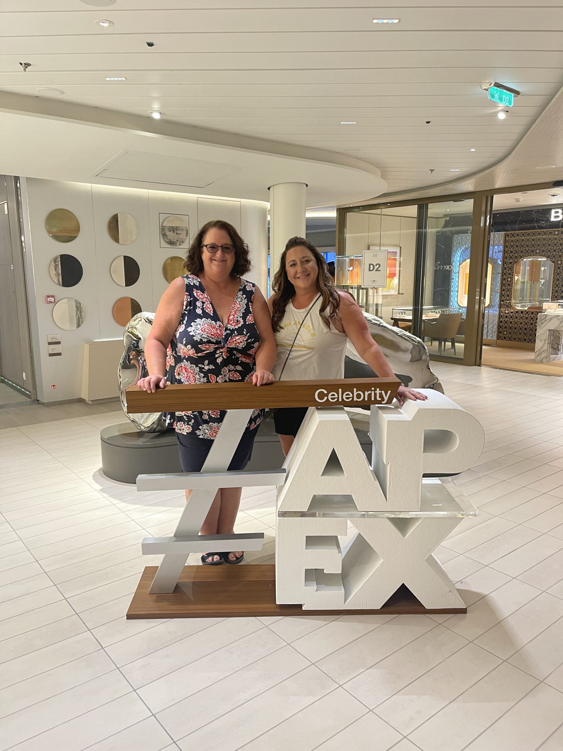 Island Hopping in Paradise on a Caribbean Cruise - Acendas Vacations