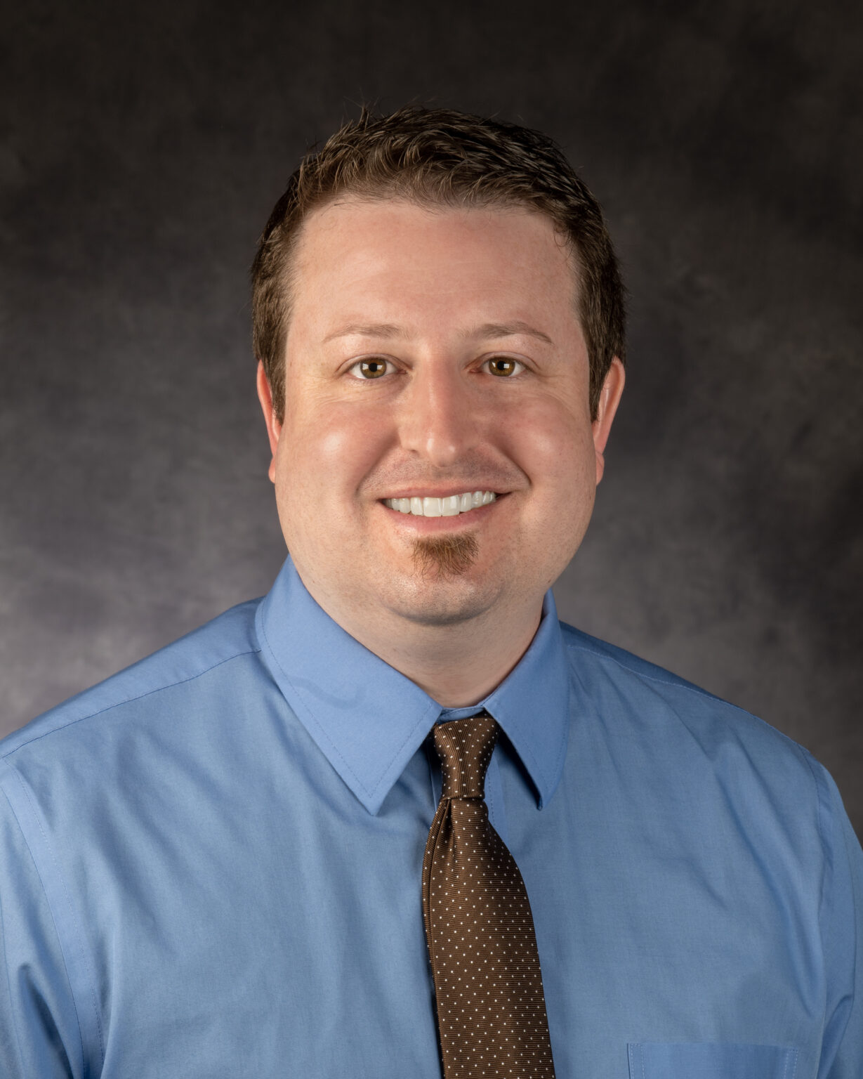 Chris Stuck - Acendas Vacations