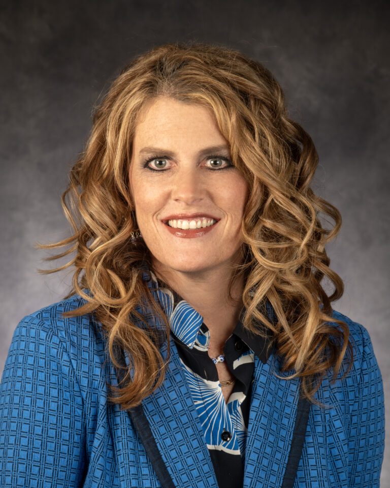 Kimberly Shannon - Acendas Vacations